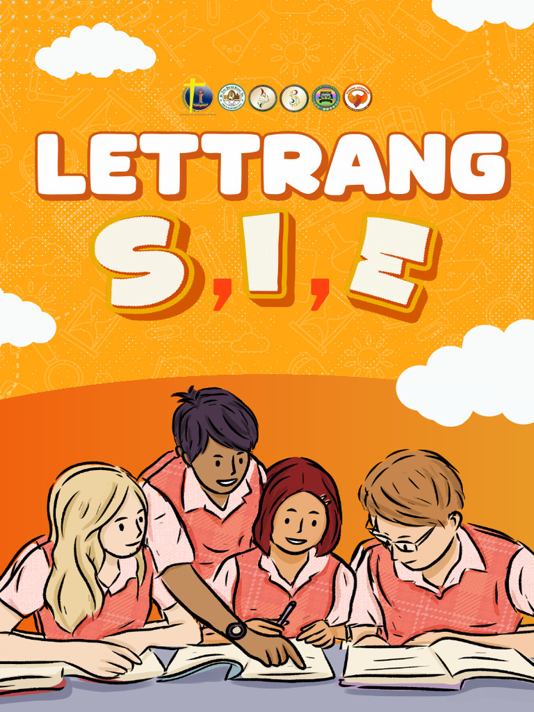 Letrang S, I, e - 20241106 - 205806 - 0000 | PDF