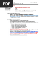 Mandala Rubric Part 2 | PDF | Art