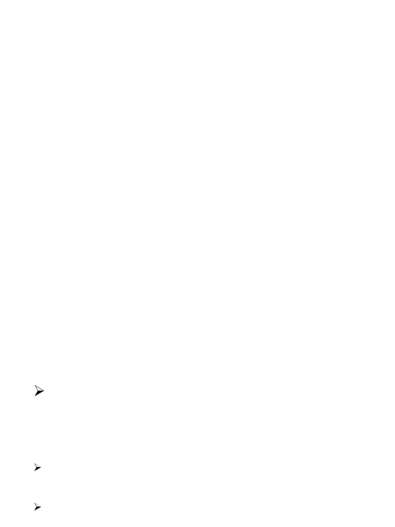 Lec 4 Introduction Network Pdf Computer Network Virtual