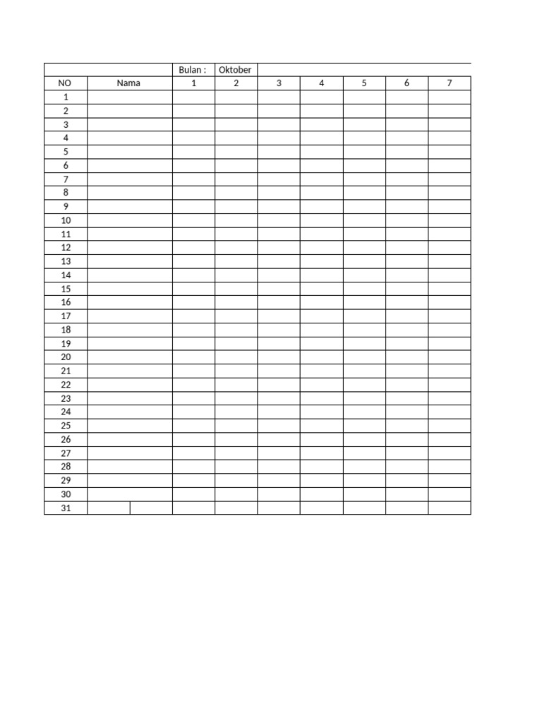 Keysa Pdf