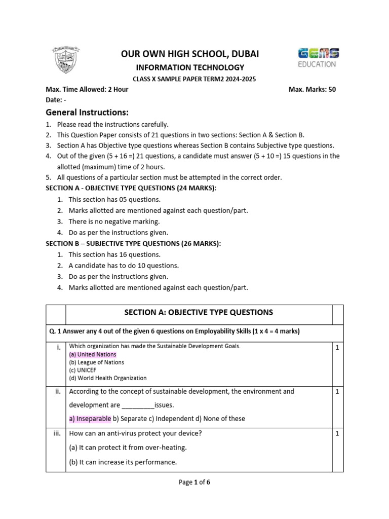 Revision | PDF | Spreadsheet | Worksheet