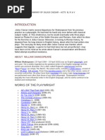 Chapter 5 - User-Defined Methods - Solutions For Class 10 ICSE Logix ...