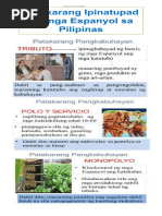 eSAT SY 2023 2024 v12.1 | PDF