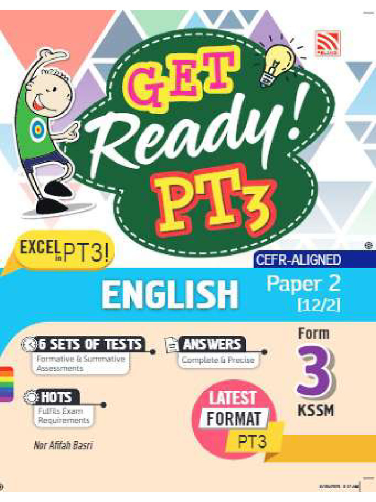 English Form 3 Test Preparation Guide | PDF | Natural Rubber | Dances