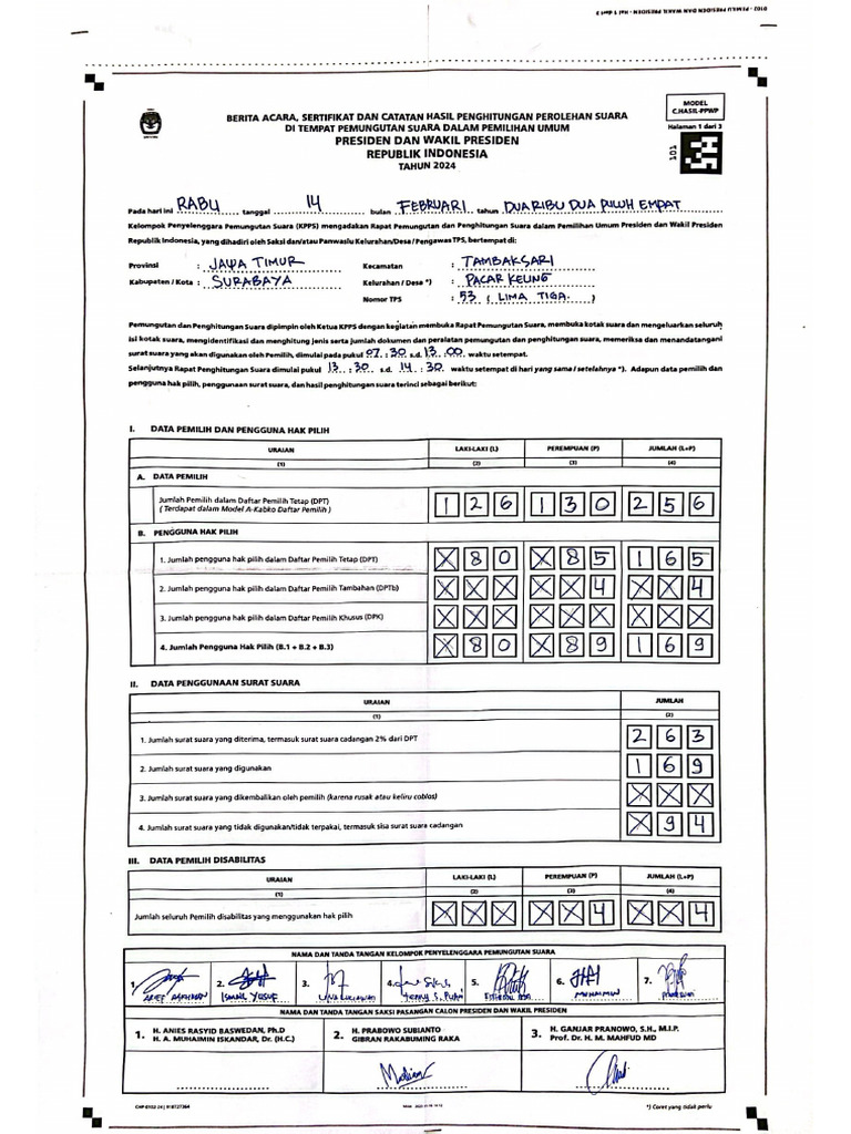053 - C Plano - PPWP | PDF