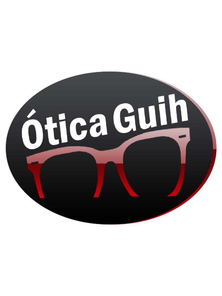 Logo Guih Atualizada | PDF