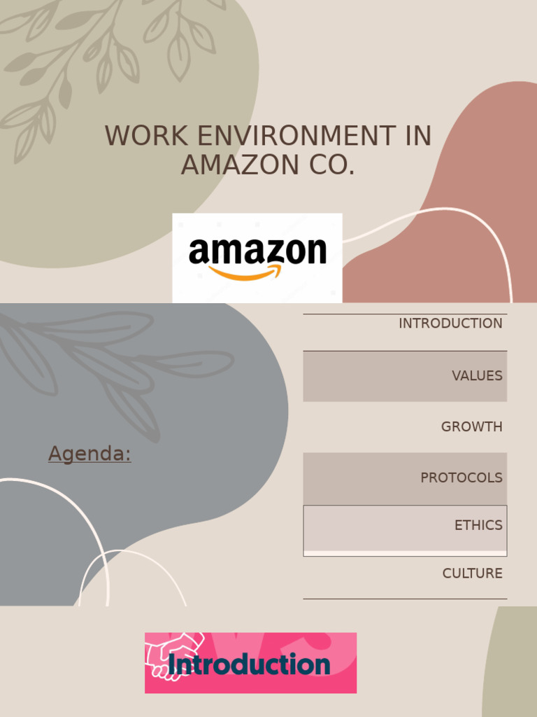 C2C PPT 1 | PDF | Career & Growth