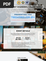 Hackathon Faq 2025 | PDF