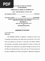 ACE Scanner_2025_07_28 | PDF