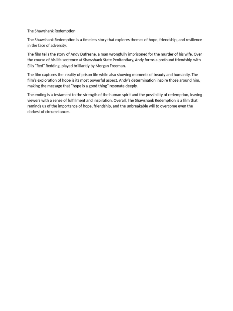 Inchisoarea Ingerilor | PDF