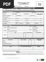 PDS 2026 | PDF