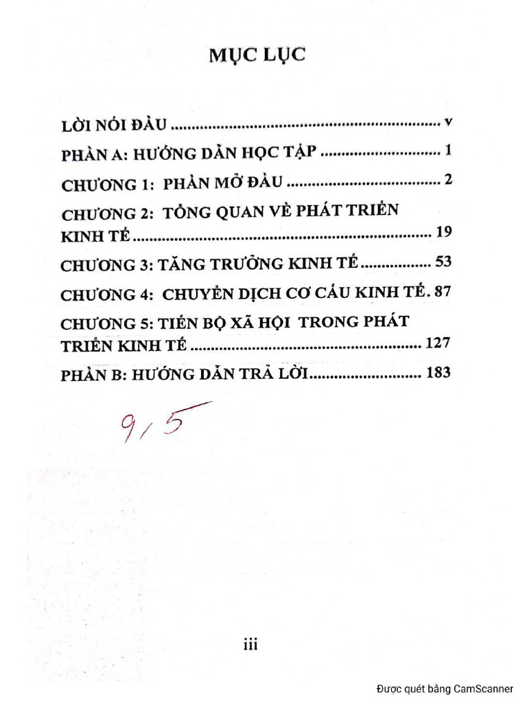 SBT KTPT-đã Nén | PDF