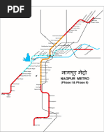 PCMC Ward List and Area Details 2024 | PDF
