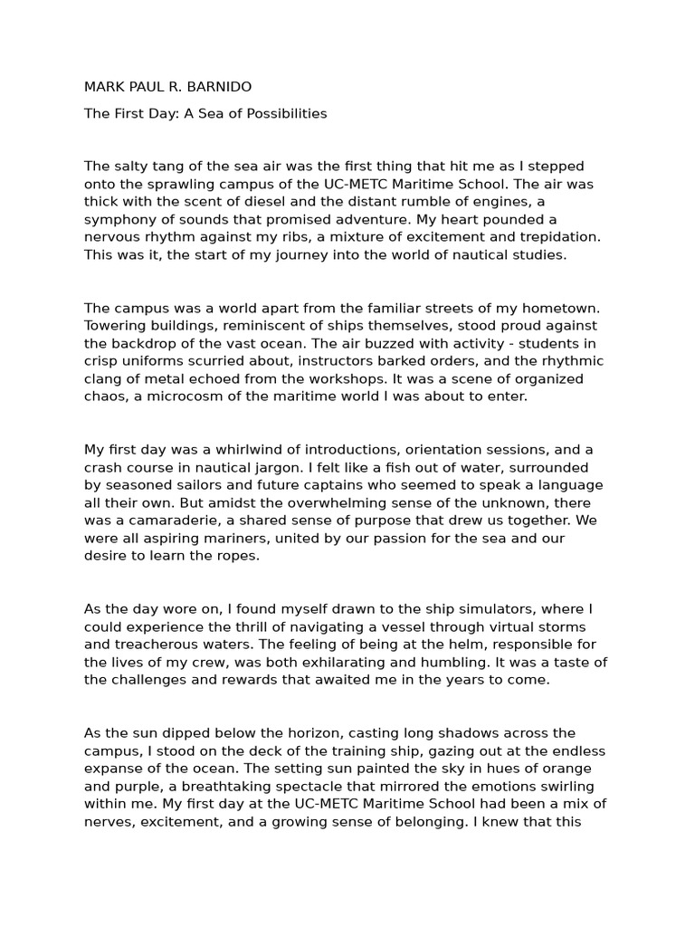 Barnido Pdf