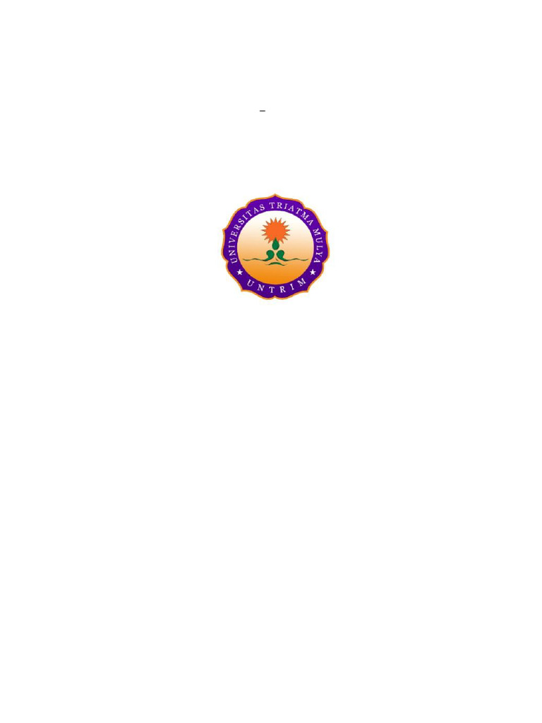 Askep Hiperemis Gravidarum | PDF