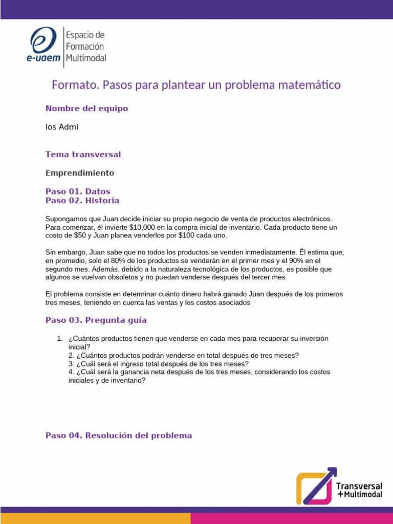 Las Admi | PDF | Negocios | Finanzas y administración del dinero
