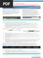 Setting Up SITL On Windows - Dev Documentation | PDF | Command Line Interface | Transmission ...