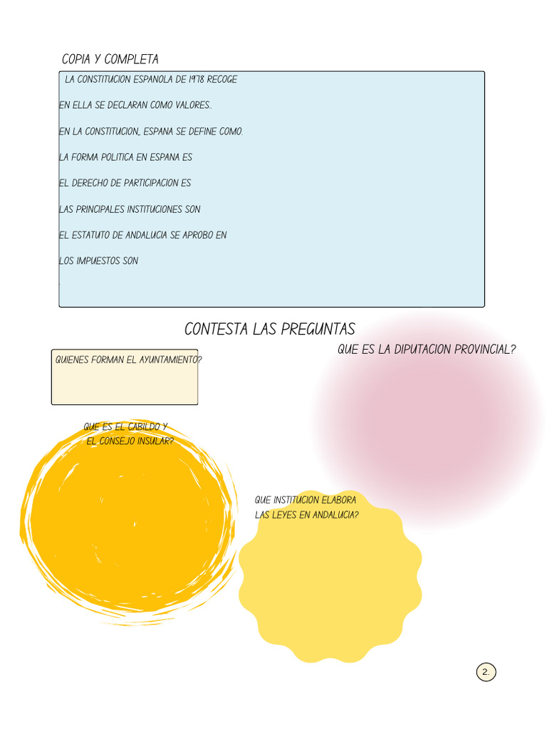 Balancing Chemical Equations Notes and Practice Problems Worksheet ...