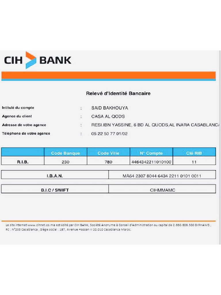 11zon Jpeg To PDF | PDF