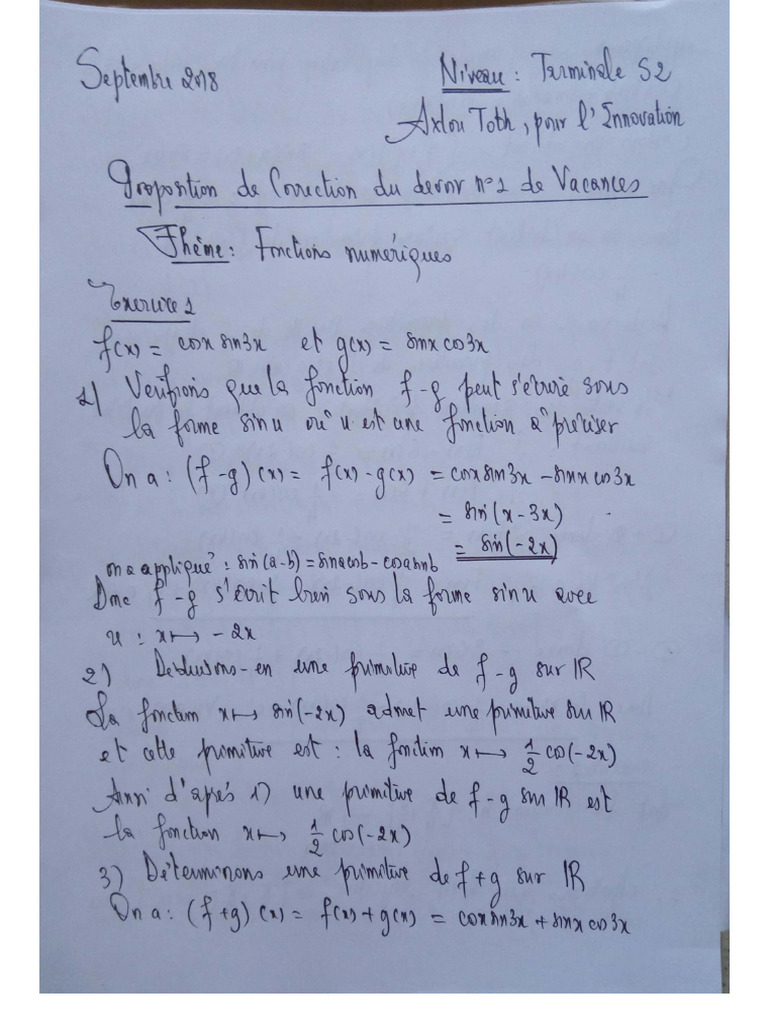 Document Scanned by CamScanner | PDF