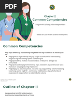 Project Rdneb (28.5x36.5inches) Final | PDF