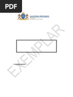 RTT Pat | PDF