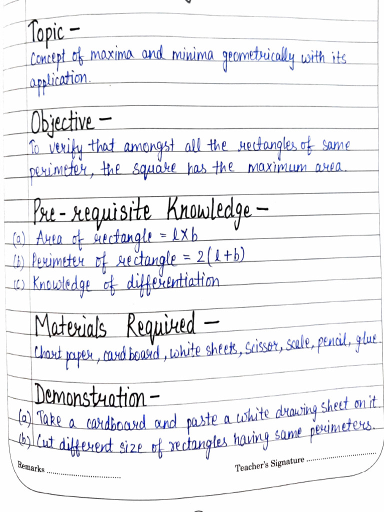 Activity 8 | PDF | Technology & Engineering
