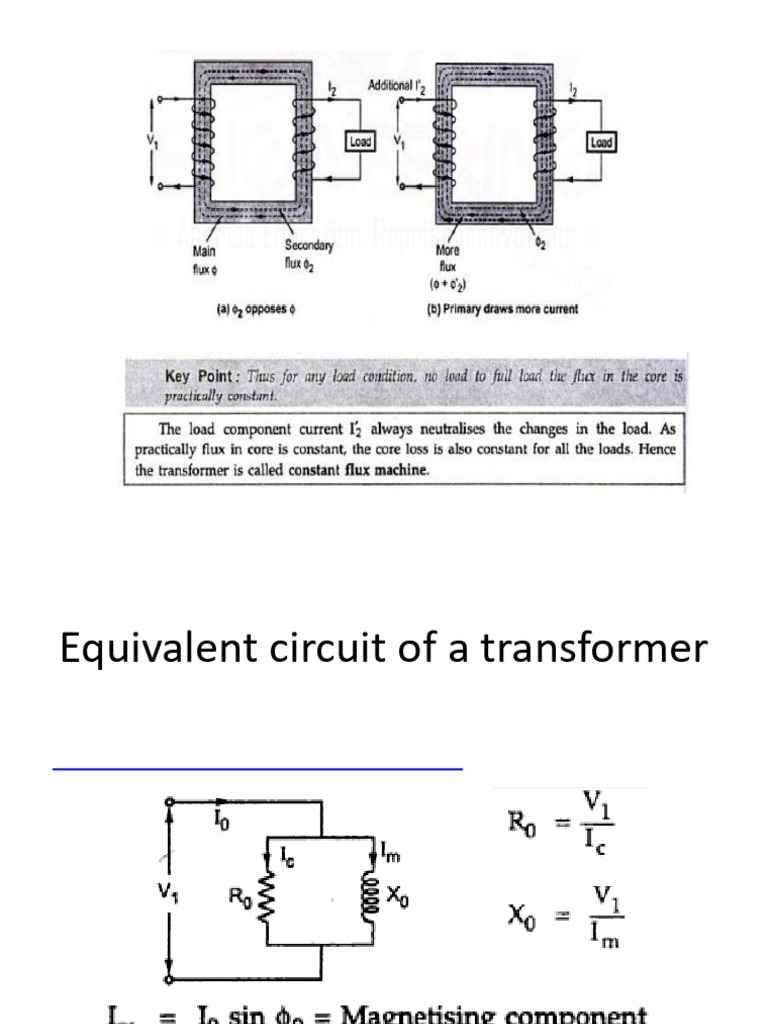 2024 L6 and L7 | PDF