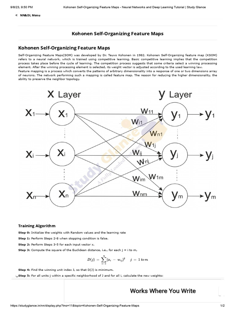 2 | PDF | Mathematics | Algorithms And Data Structures