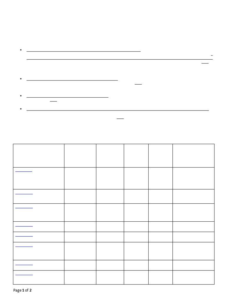 OCFS-6000 2 | PDF | Identity Document | Criminal Record