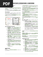 Philippines Pre-Colonial Inventions | PDF | Southeast Asia | Philippines