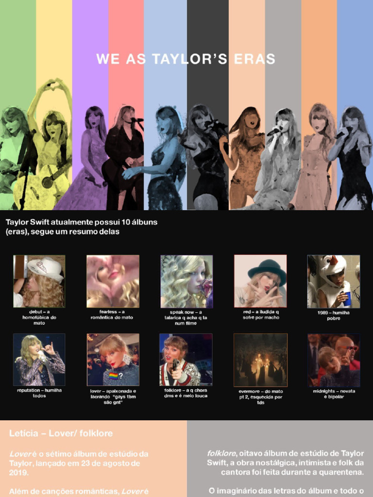 Powerpoint Night Tss | PDF