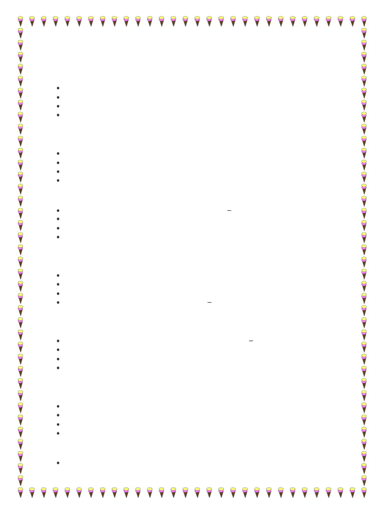 CS502 Final Term QUiz File | PDF | Time Complexity | Dynamic Programming