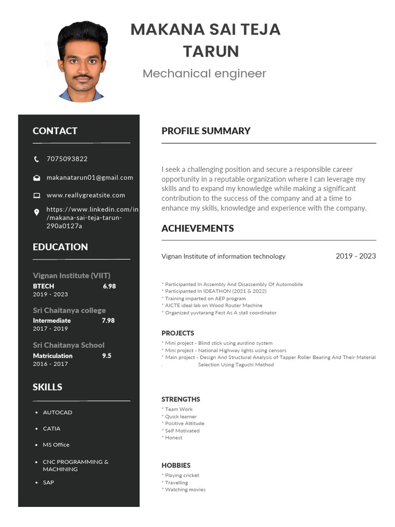 PDF 20230612 185139 0000-3 | PDF | Computers | Technology & Engineering