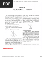 STD 12 Computer Textbook | PDF