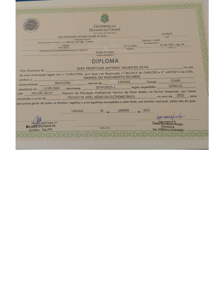 Digitalizado 20230327-0940 | PDF