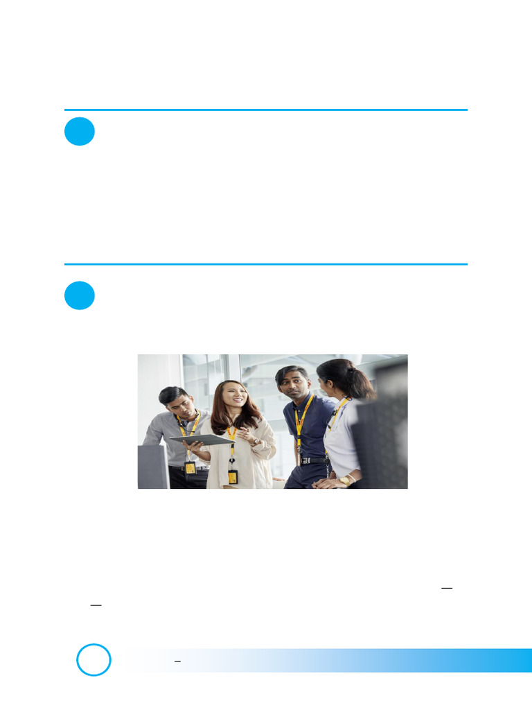 Chapter VII - Comparing Things | PDF | Adjective | Linguistics