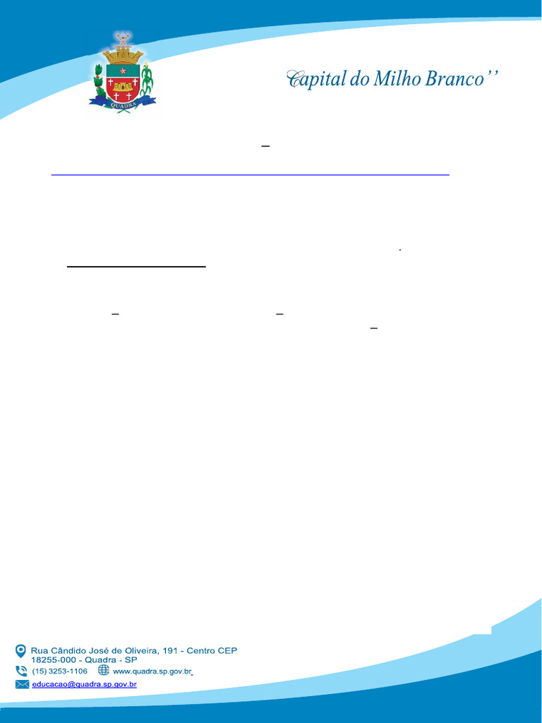 Aula 7 Nee História 9ºano | PDF