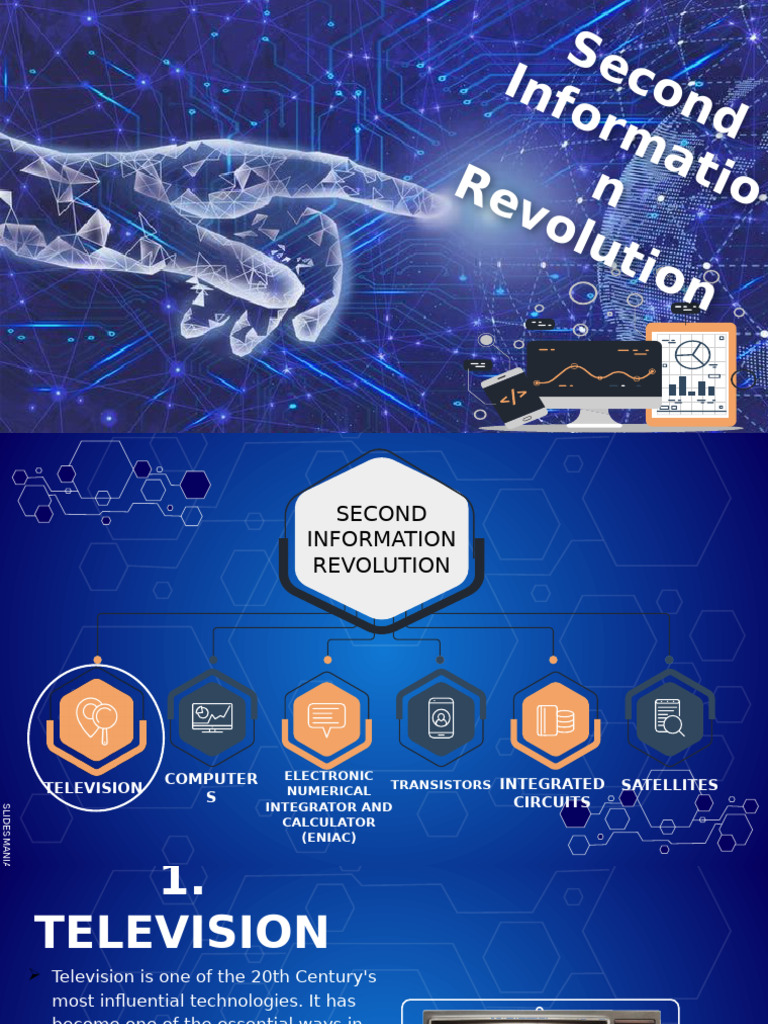 Sts Report Timeline | PDF | Telecommunications | Electrical Engineering
