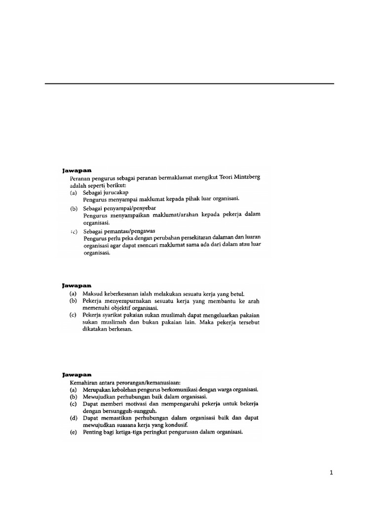 Skema Tov Sem2 2024 | PDF