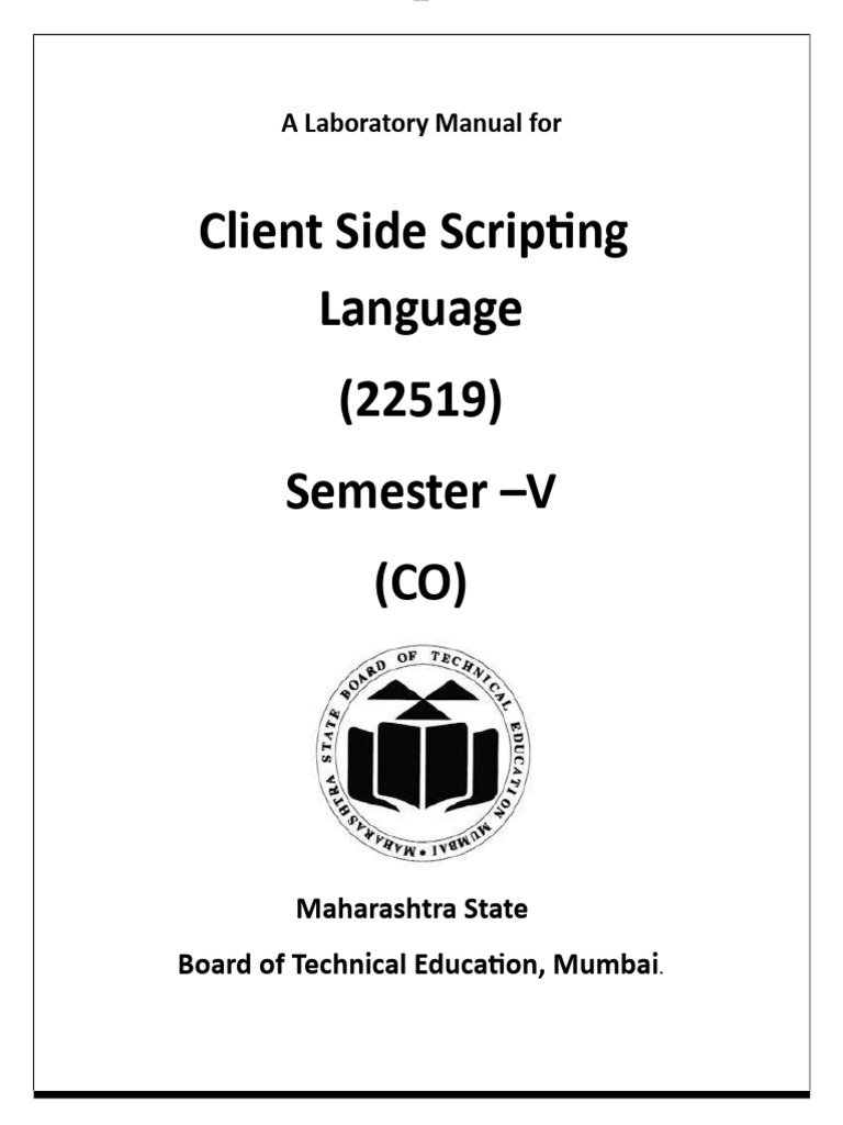 Css Practical | PDF | Technology & Engineering