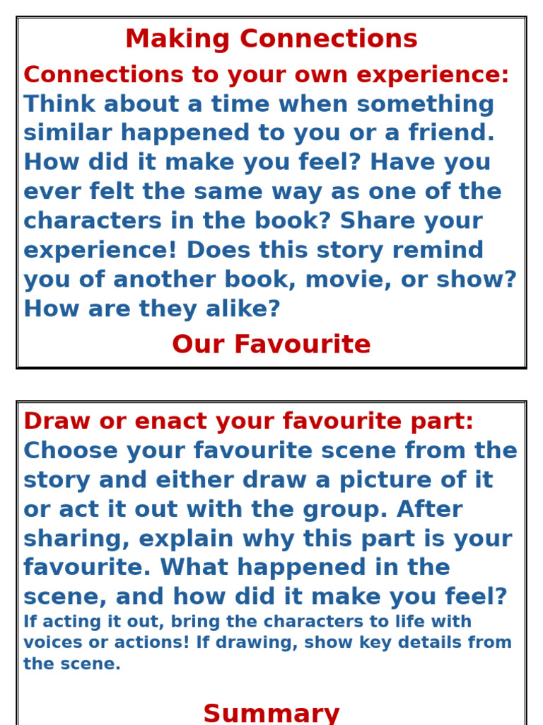 Jots - Book Club | PDF | Social Science