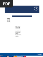 Euclidean Geometry Proofs Gr 11 Theorems and Summary (1) | PDF