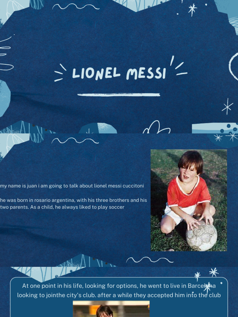 Proyecto Ingles | PDF