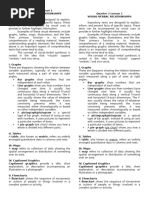 VOSviewer Tutorial: Data Visualization Guide | PDF | Data | Citation