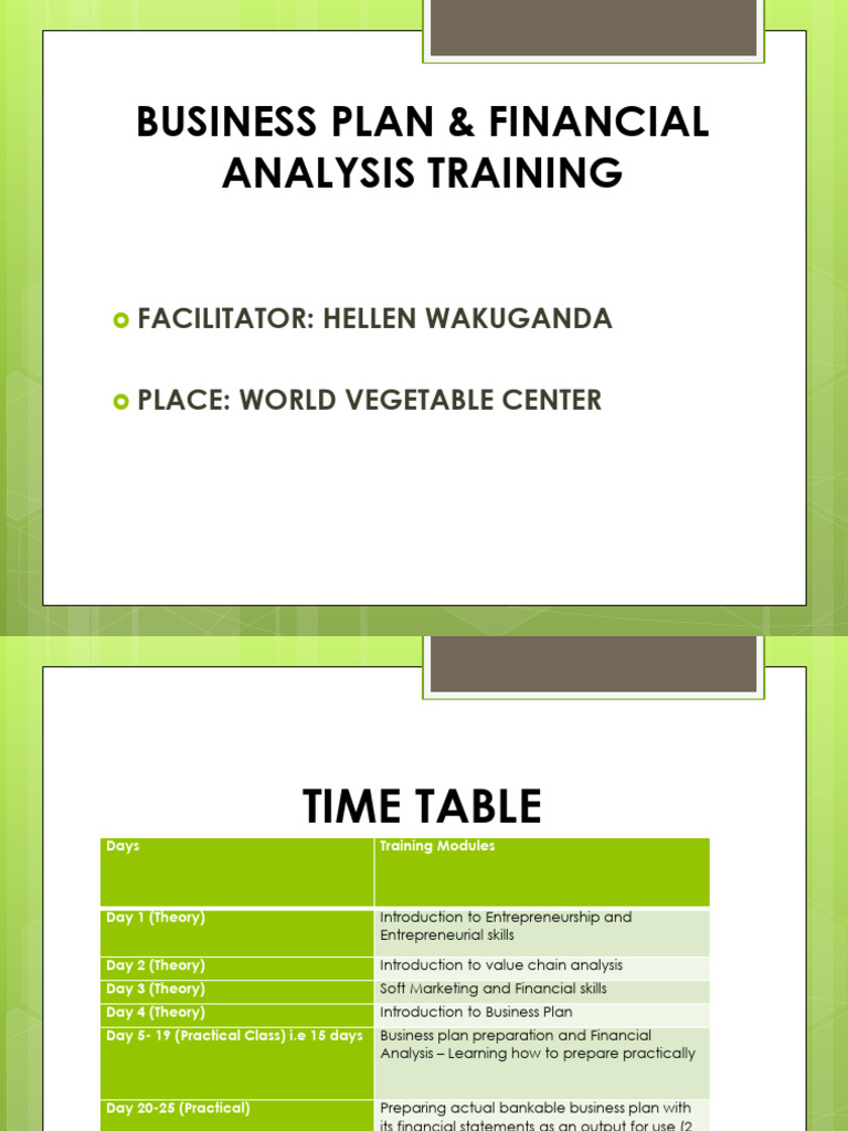 Day 1 Entrepreneurship Pdf Entrepreneurship Cognition