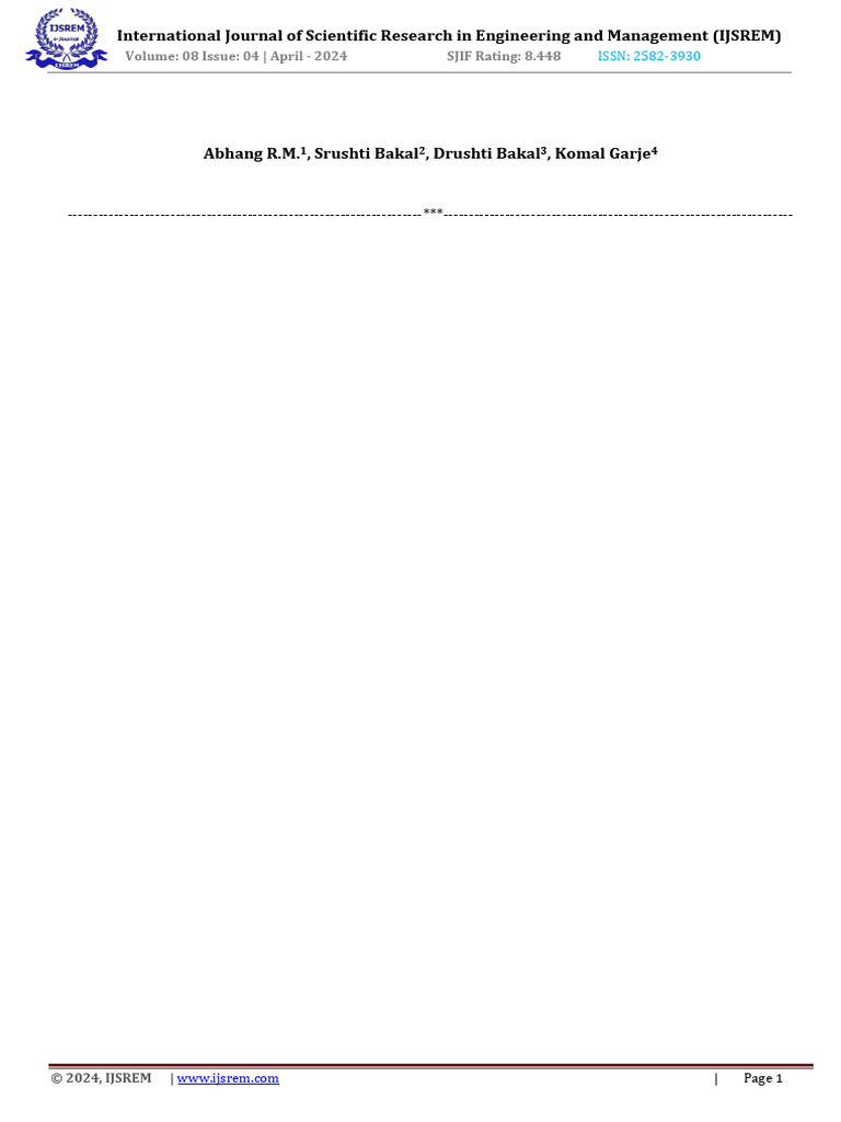 Oil Extraction from Orange Peel Using Steam | PDF | Essential Oil ...