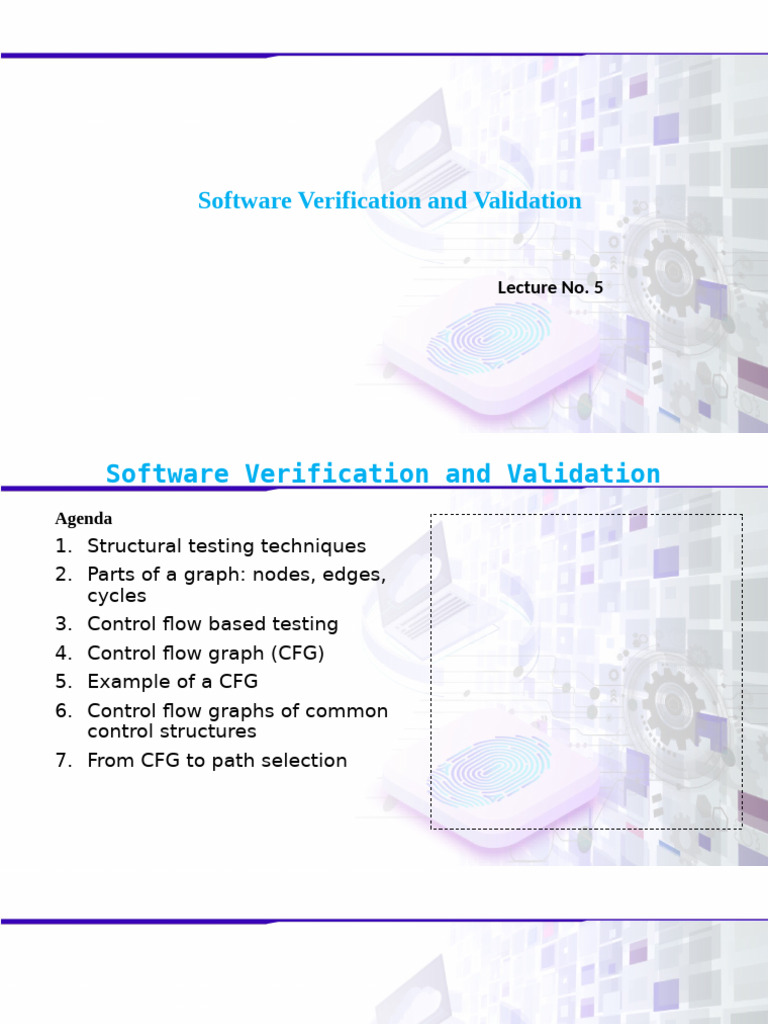 27 To 35 | PDF | Computing | Computer Programming