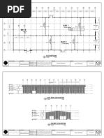 Manhole Drawings A4 | PDF | Precast Concrete | Concrete