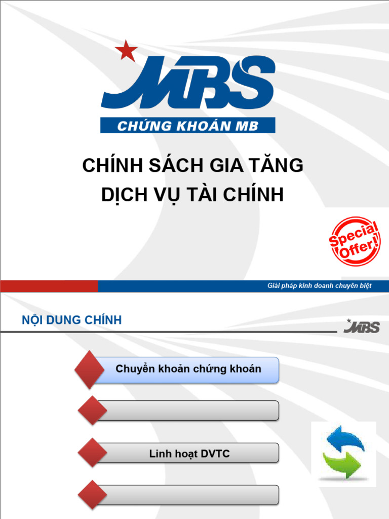 3.1.2 - Gia Tang DVTC | PDF